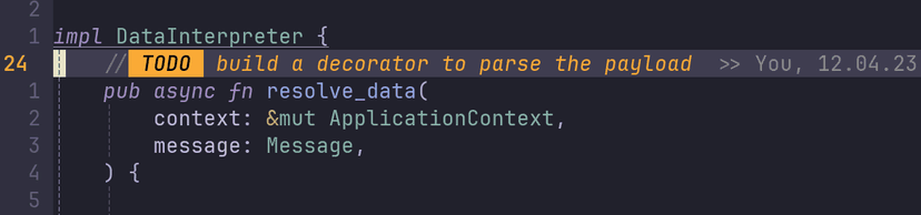 How to strategically approach technical improvements | Florian Bellmann | Be curious, explore ...